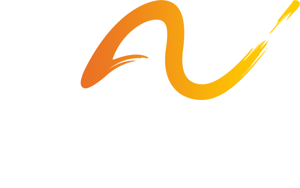 History of The Arc US - The Arc